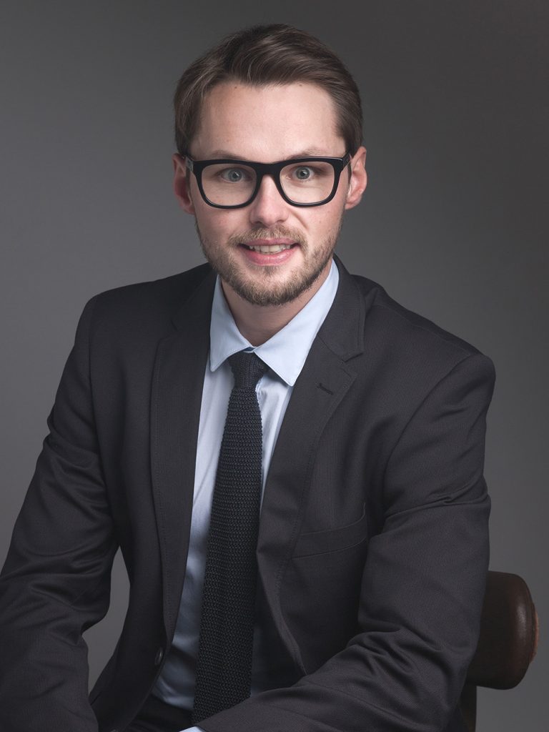 Accueil JK-Maginot - JK Maginot - Commissaire de justice